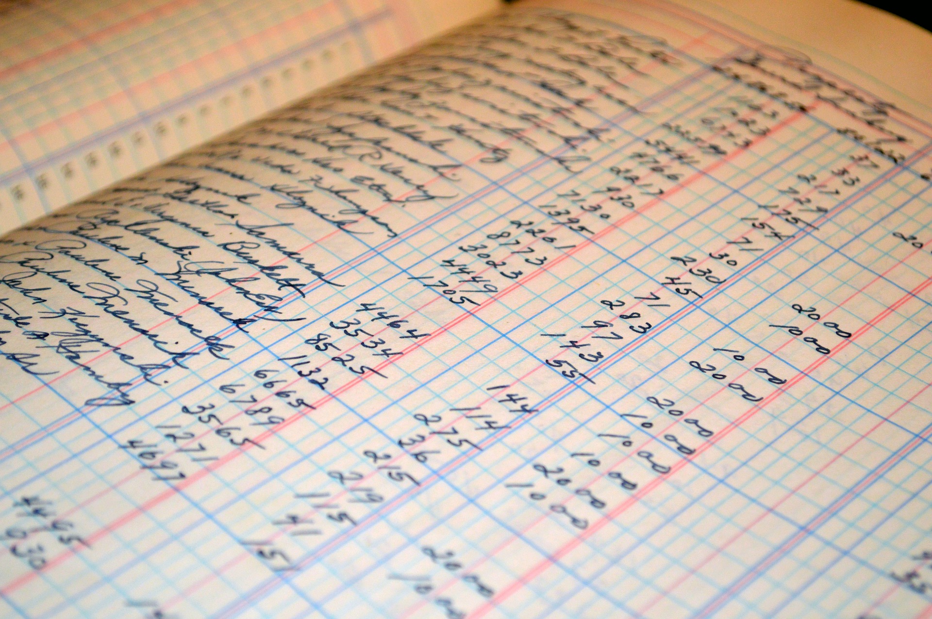 Modello di piano di rientro del debito • IUS IN ACTION Modello di piano di rientro del debito • IUS IN ACTION